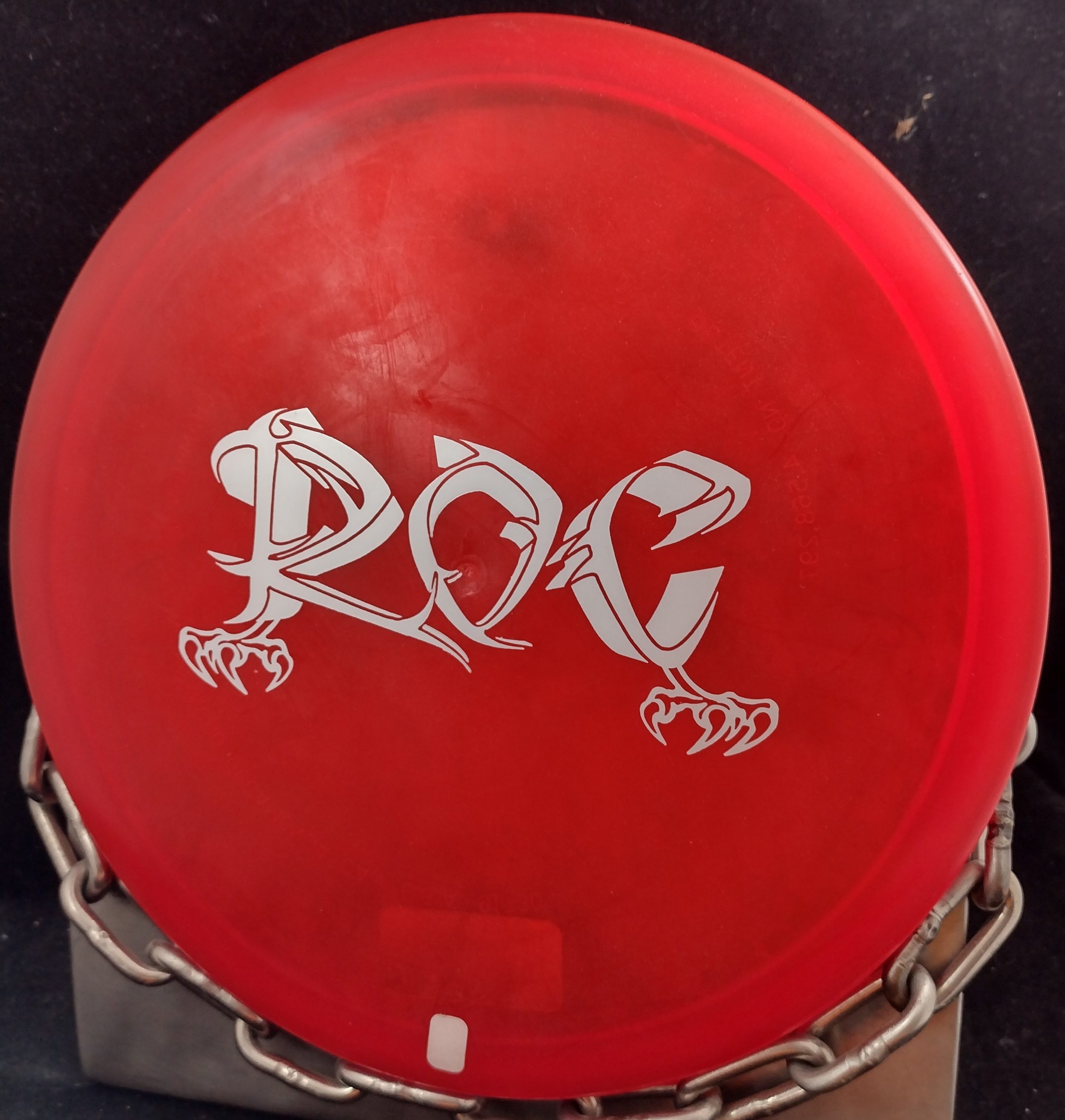 Innova Mid Range Discs | Golf Drivers - Disc Golf Fly Mart