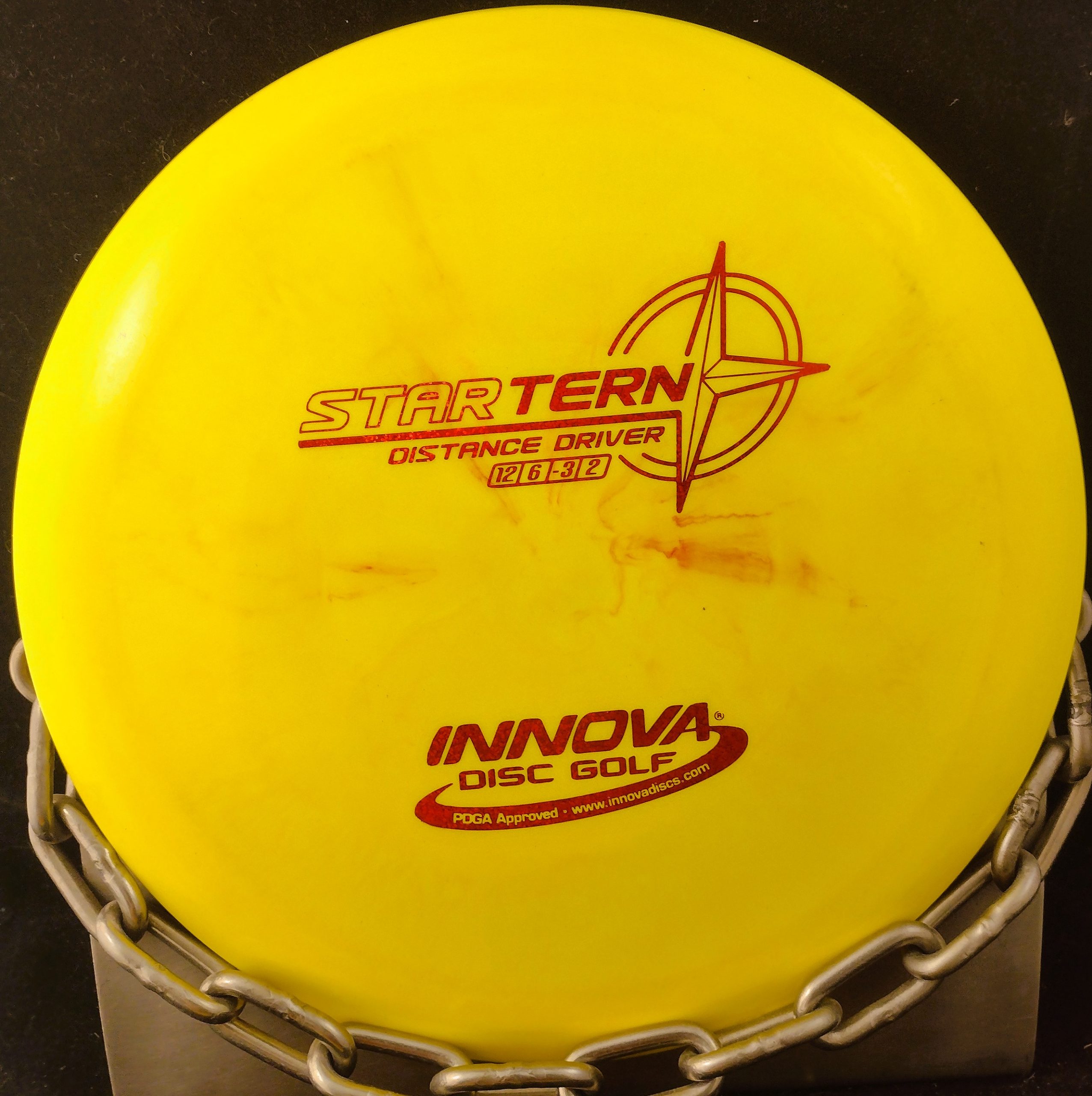 Innova TERN For Sale | Innova Champion Discs - Disc Golf Fly Mart