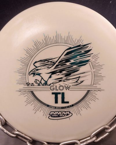 Innova TL For Sale | Innova Champion Discs - Disc Golf Fly Mart