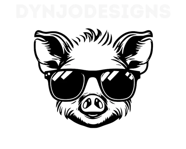 Innova PIG For Sale | Putter - Disc Golf Fly Mart